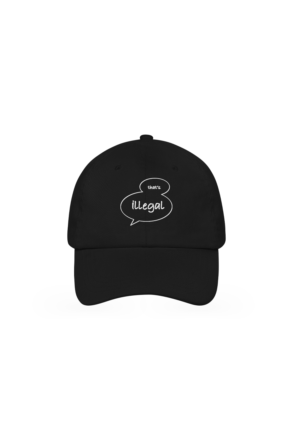 Products – Tagged "SSSNIPERWOLF"– OG Wolfpack